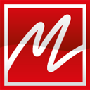 Master Mobile Web Payroll v3.5